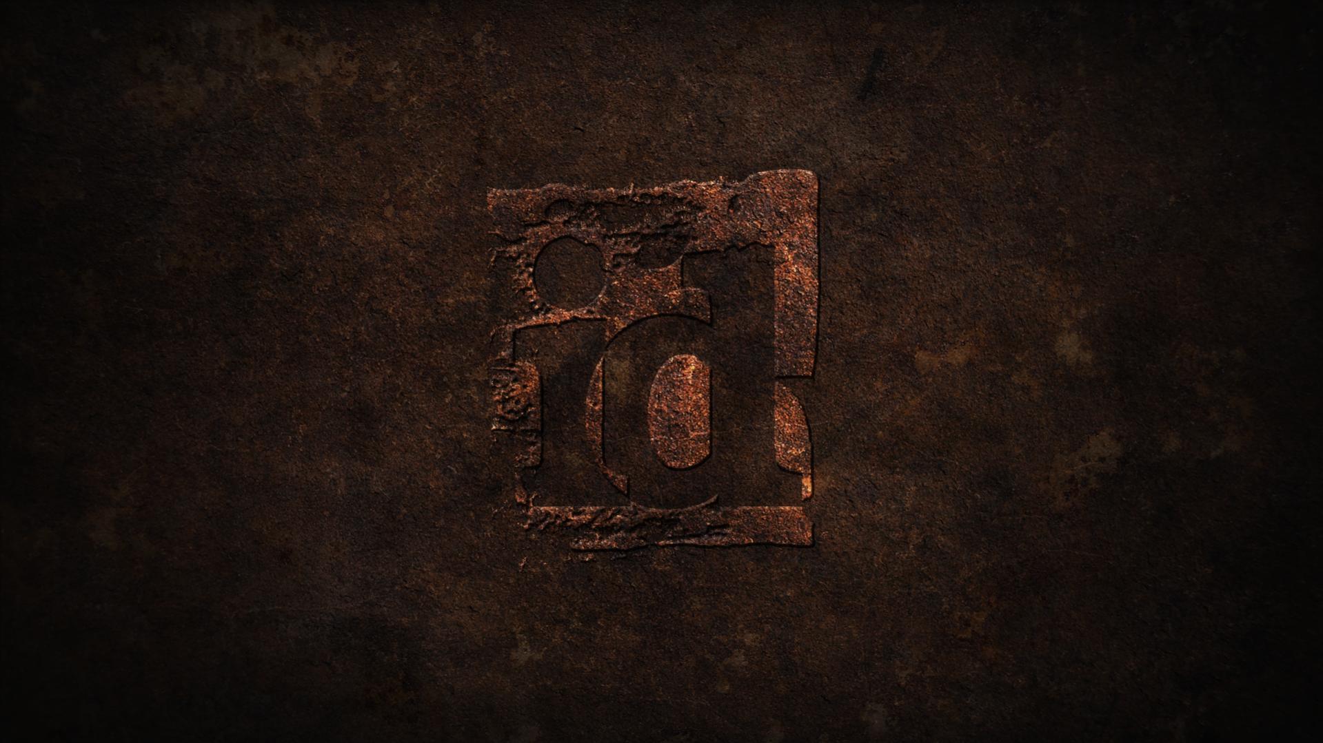 Bethesda: Neues id-Studio in Frankfurt eröffnet