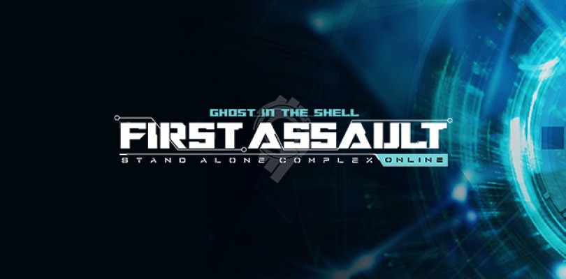First Assault: Die BETA ist ab sofort live