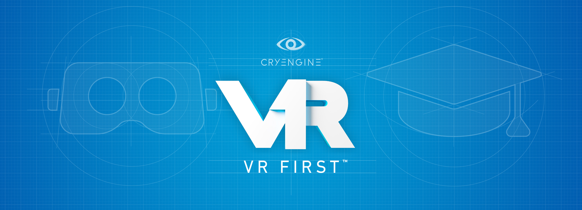 Crytek: “VR First“ Initiative für akademische Institutionen gestartet - SPIELEWIESEL.NET