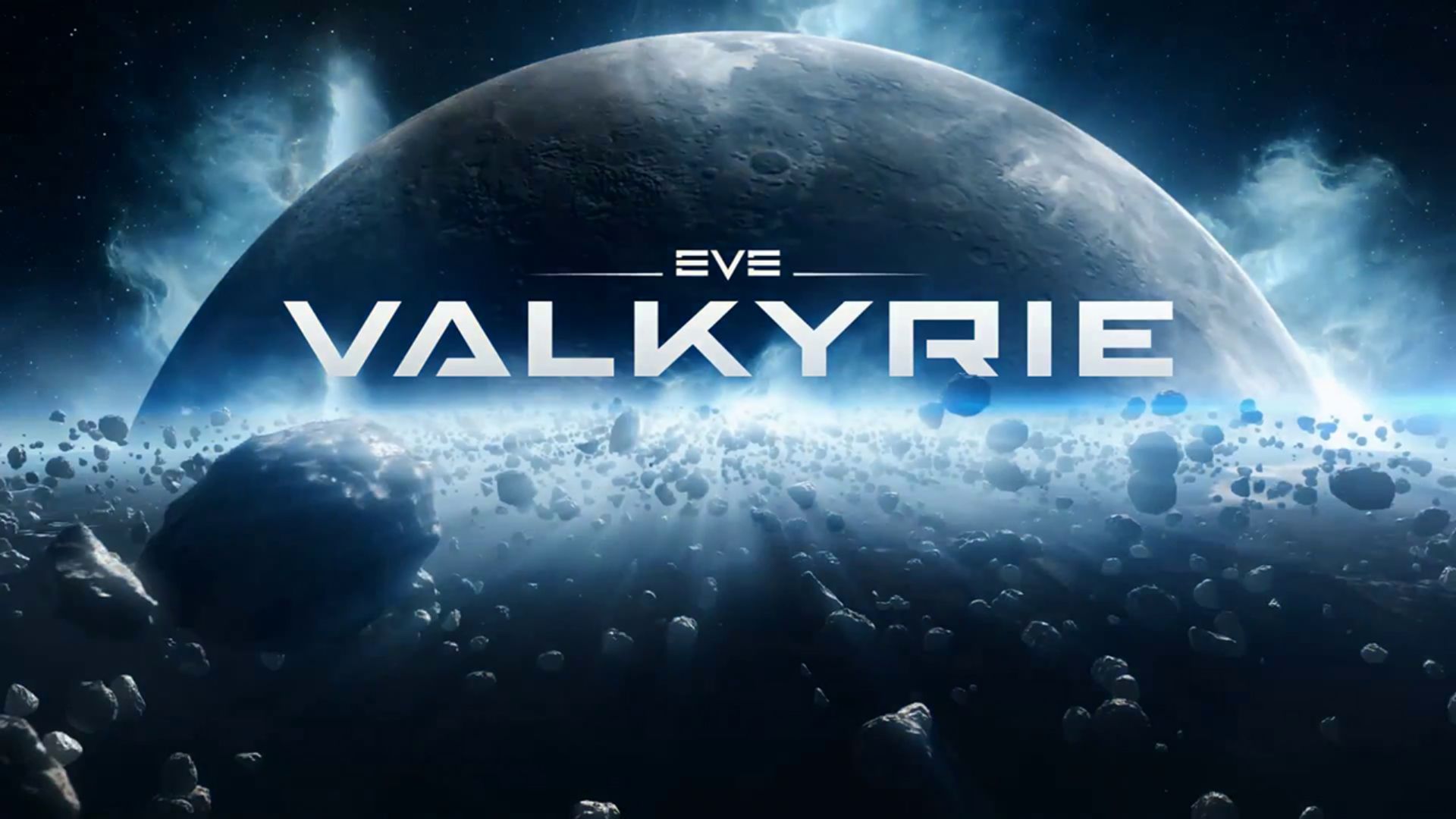 EVE: Valkyrie - Carrier Assault Update liefert neuen Spielmodus ...